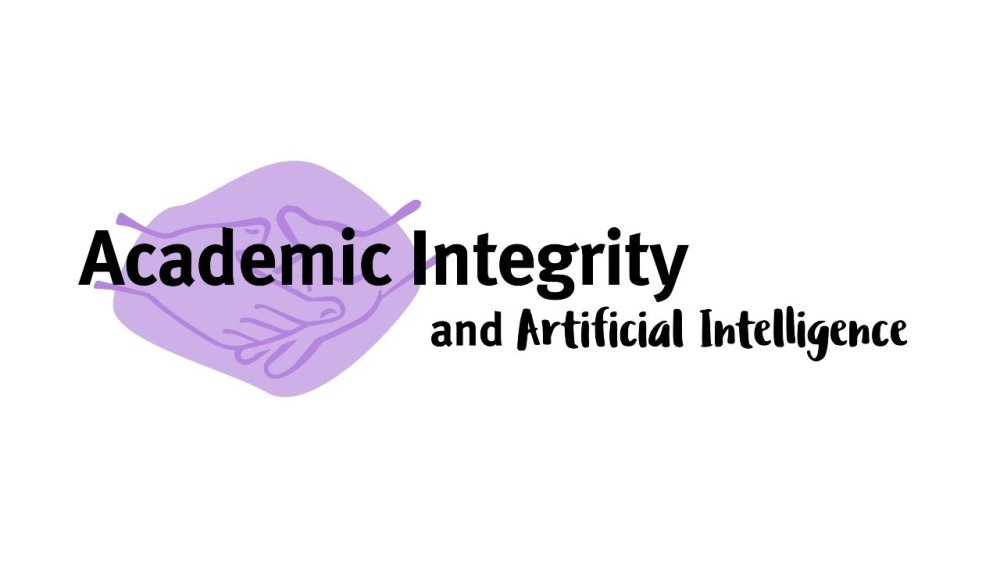 Teaching for Integrity in the Age of Generative AI - University of ...